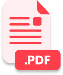 AI assistant for data insights along with SQL Query Generator | Quills AI